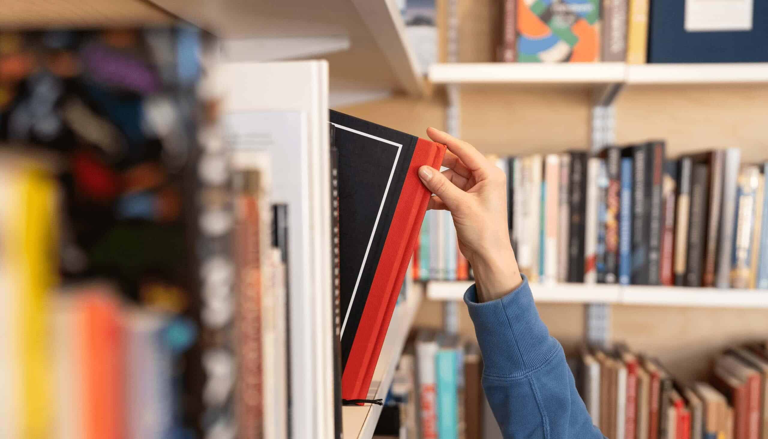 What is a Theme-based curriculum? How do we implement it?
